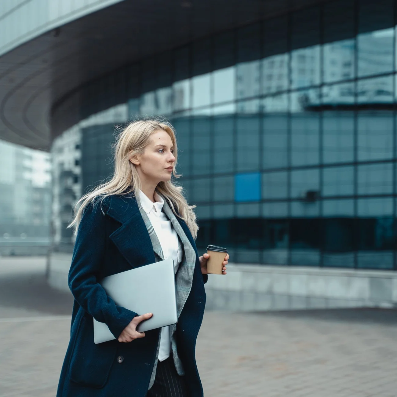 Consumer Markets - Aj Consulting